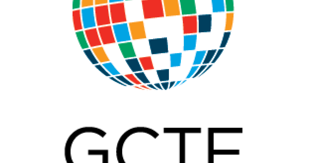 GCTF Initiative on Ensuring Implementation of Countering the Financing ...