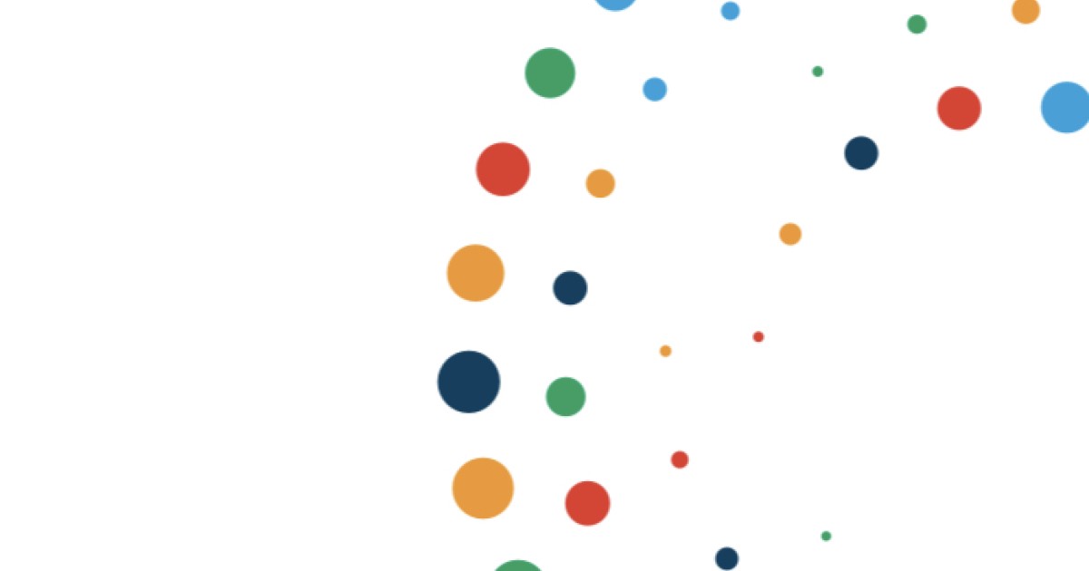 Global Counterterrorism Forum releases framework to protect civic space ...